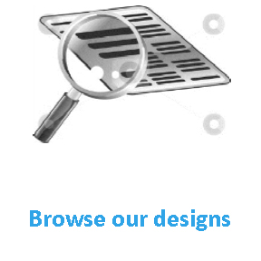 Custom Key Tag Printing by Printingworx