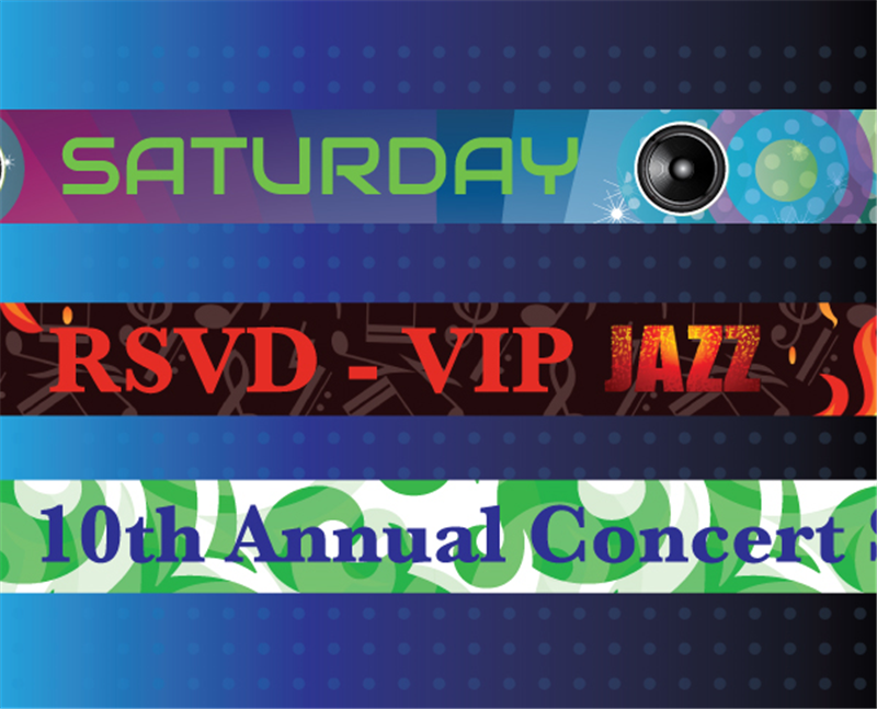 Buy Concert Products