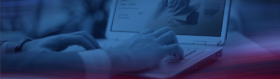 American Litho Drip Campaign