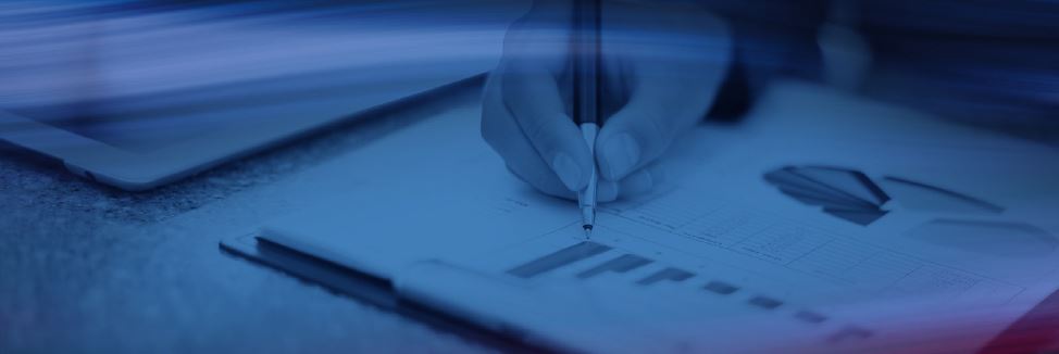 American Litho Drip Campaign