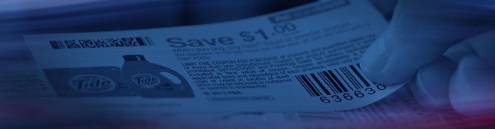 American Litho Drip Campaign