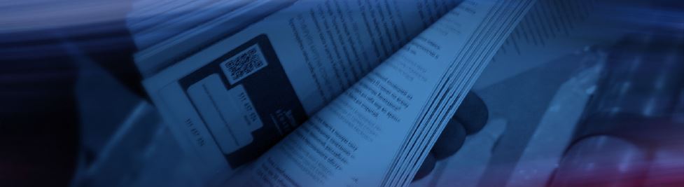 American Litho Drip Campaign