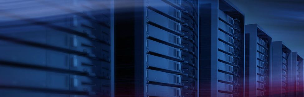 American Litho Drip Campaign