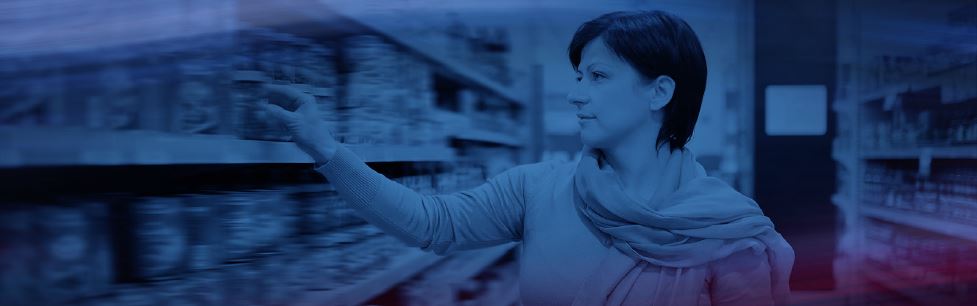 American Litho Drip Campaign