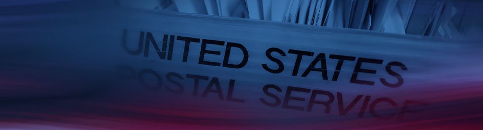 American Litho Drip Campaign