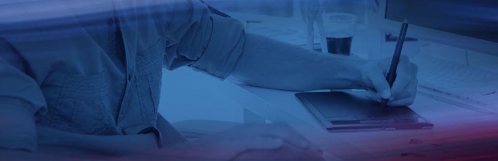 American Litho Drip Campaign