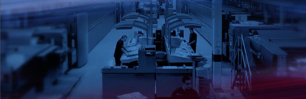 American Litho Drip Campaign