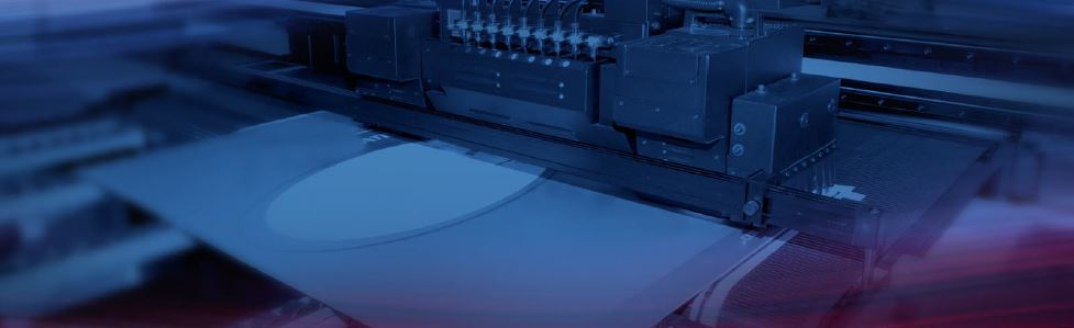 American Litho Drip Campaign